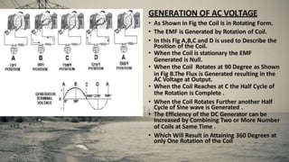 TOPIC 5- D.C. GENERATORS.pptx