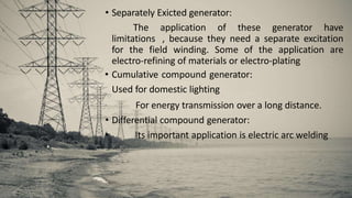 TOPIC 5- D.C. GENERATORS.pptx