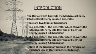 TOPIC 5- D.C. GENERATORS.pptx