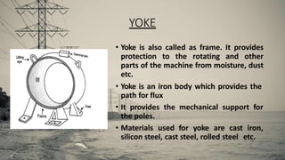 TOPIC 5- D.C. GENERATORS.pptx