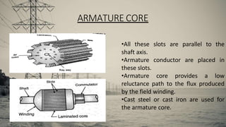 TOPIC 5- D.C. GENERATORS.pptx