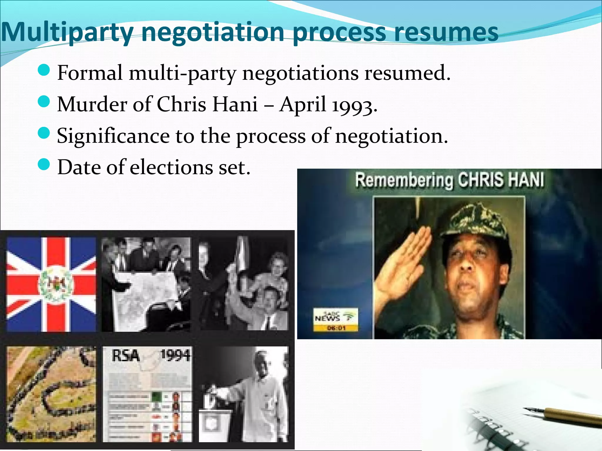 Topic 5 -_dbe_ppt_sa_democracy_and_trc_topic 5 - dbe ppt sa democracy ...