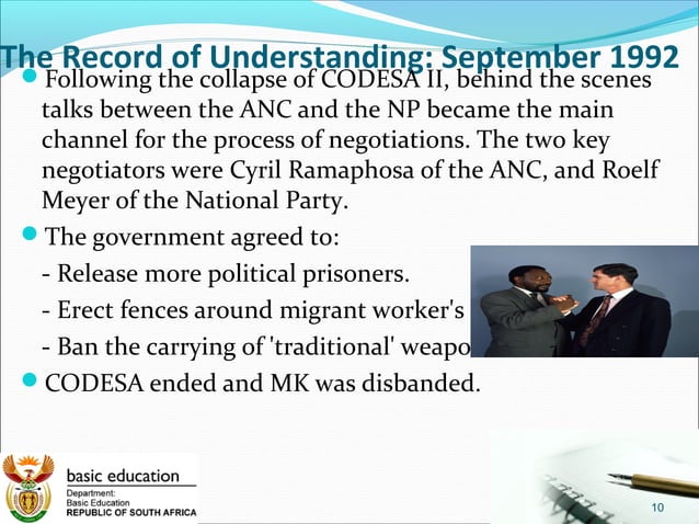 Topic 5 -_dbe_ppt_sa_democracy_and_trc_topic 5 - dbe ppt sa democracy ...