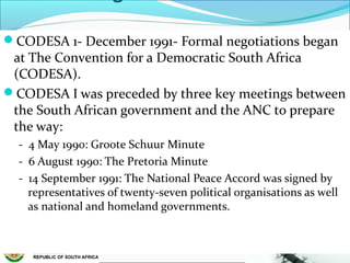 Topic 5 -_dbe_ppt_sa_democracy_and_trc_topic 5 - dbe ppt sa democracy ...