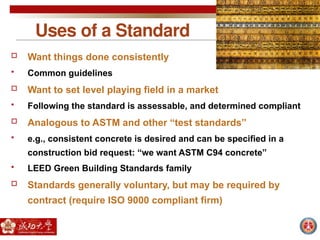 Topic 5 - ISO Life Cycle Assesment Framework - S18.pptx