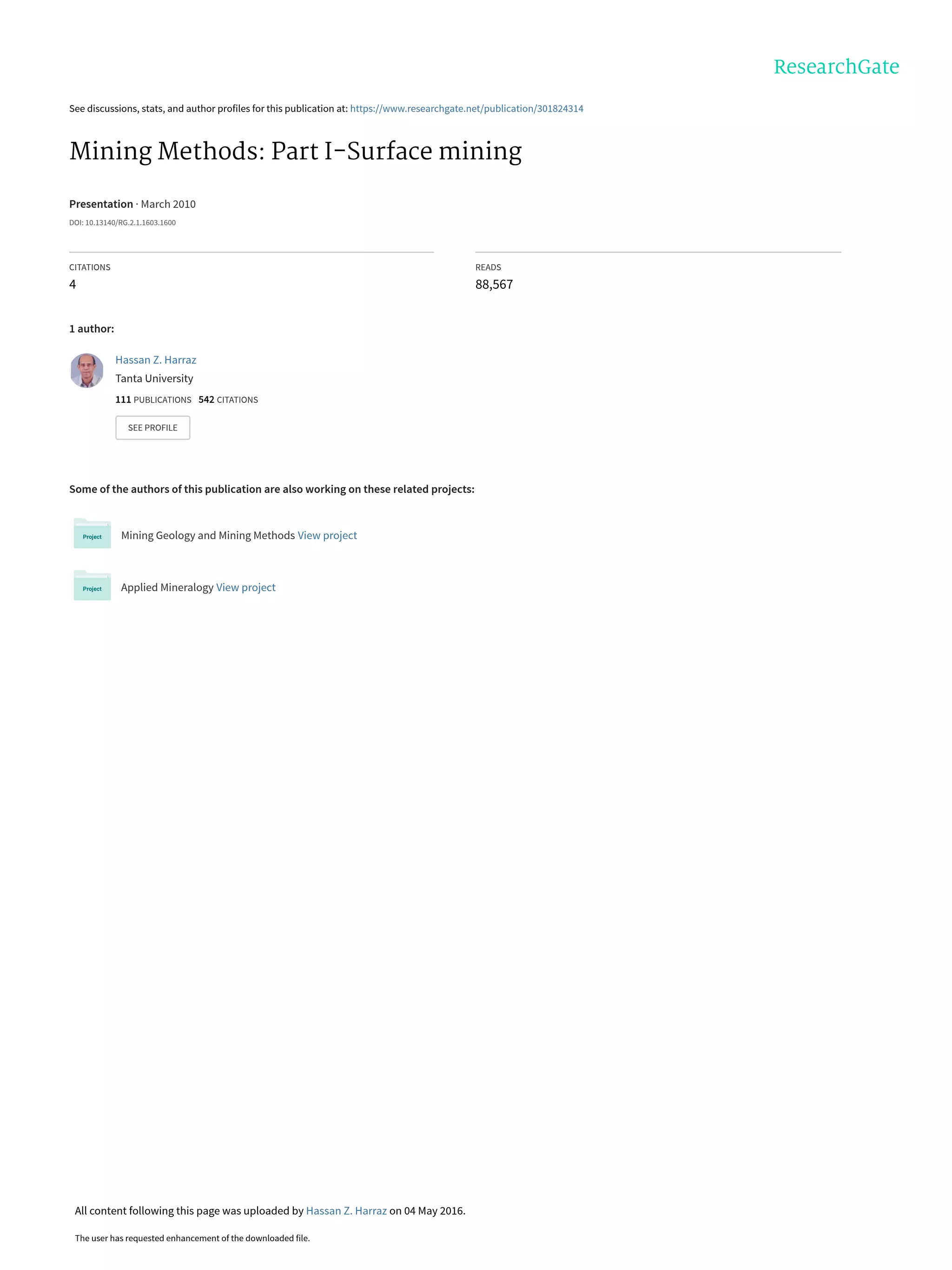 Topic5-MiningMethods-PartI-Surfacemining.pdf