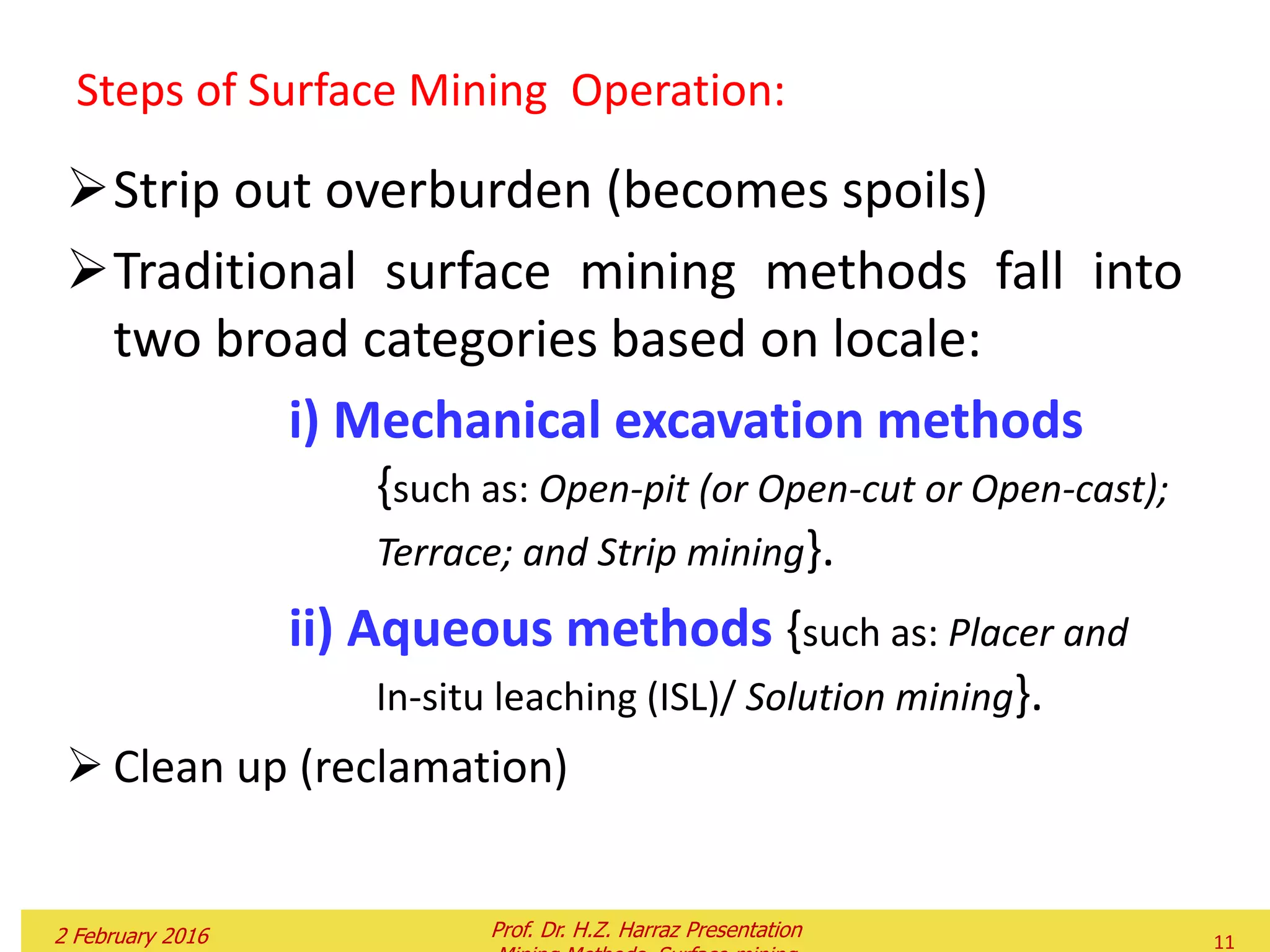 Topic5-MiningMethods-PartI-Surfacemining.pdf