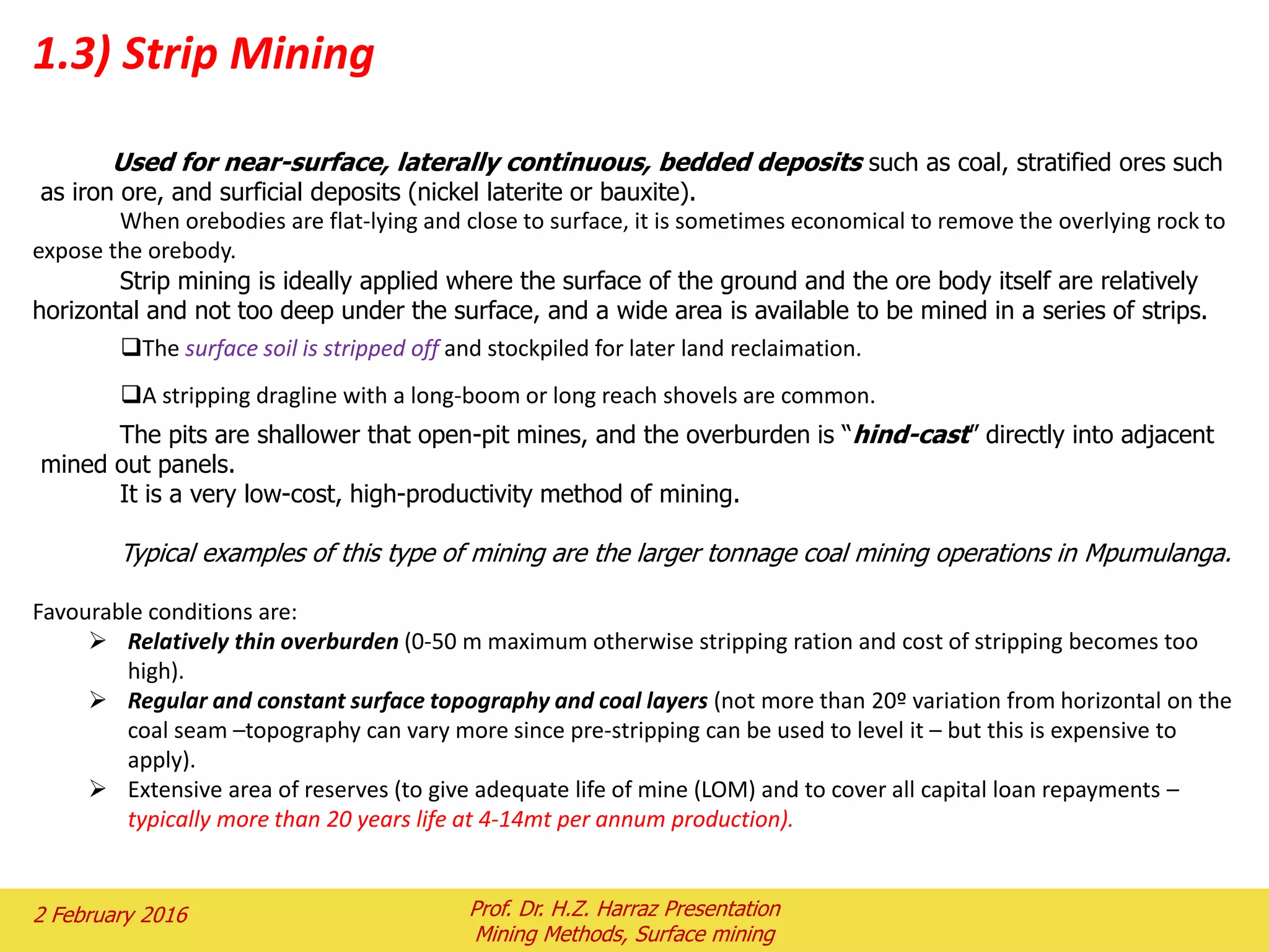 Topic5-MiningMethods-PartI-Surfacemining.pdf