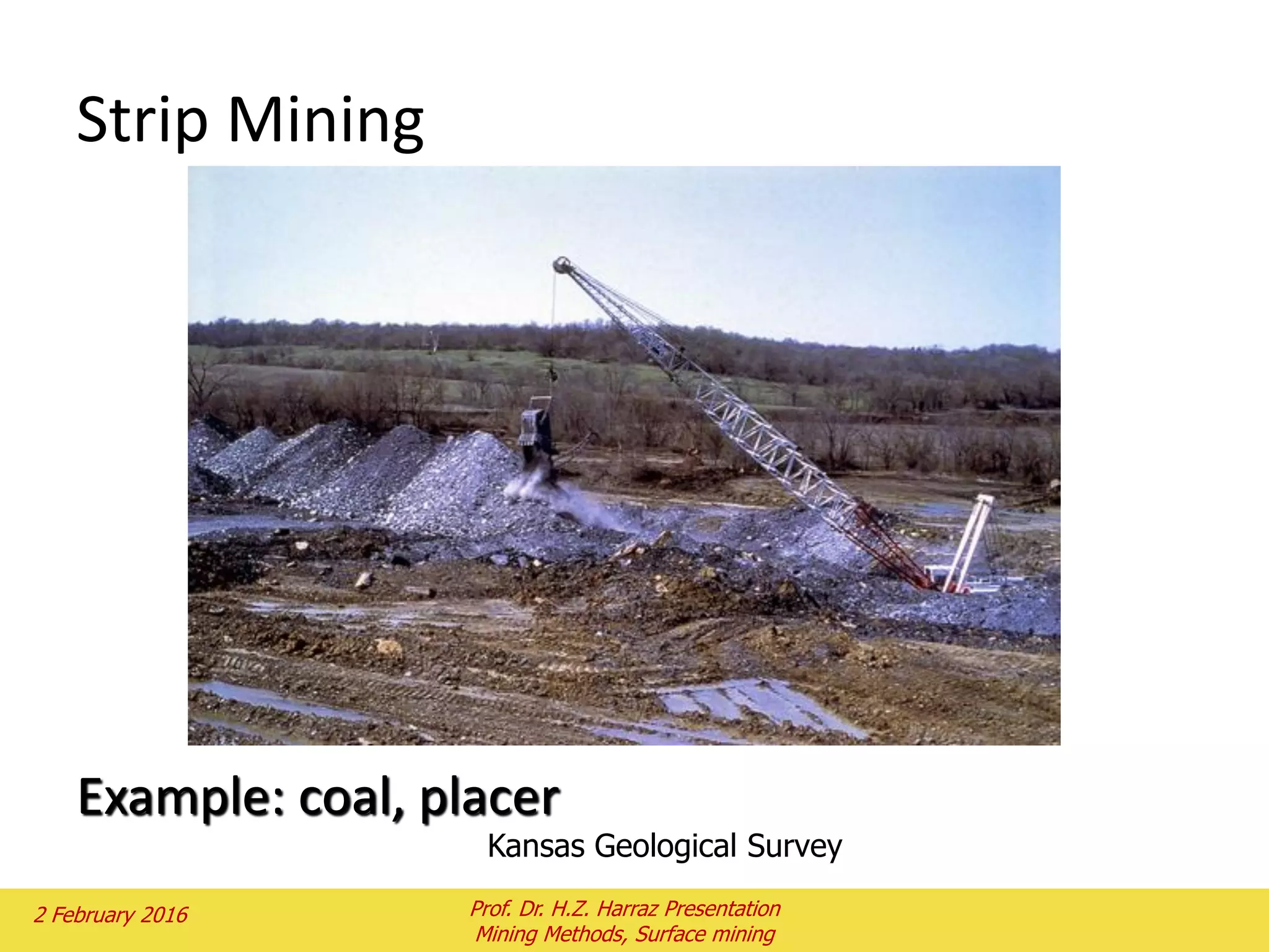 Topic5-MiningMethods-PartI-Surfacemining.pdf