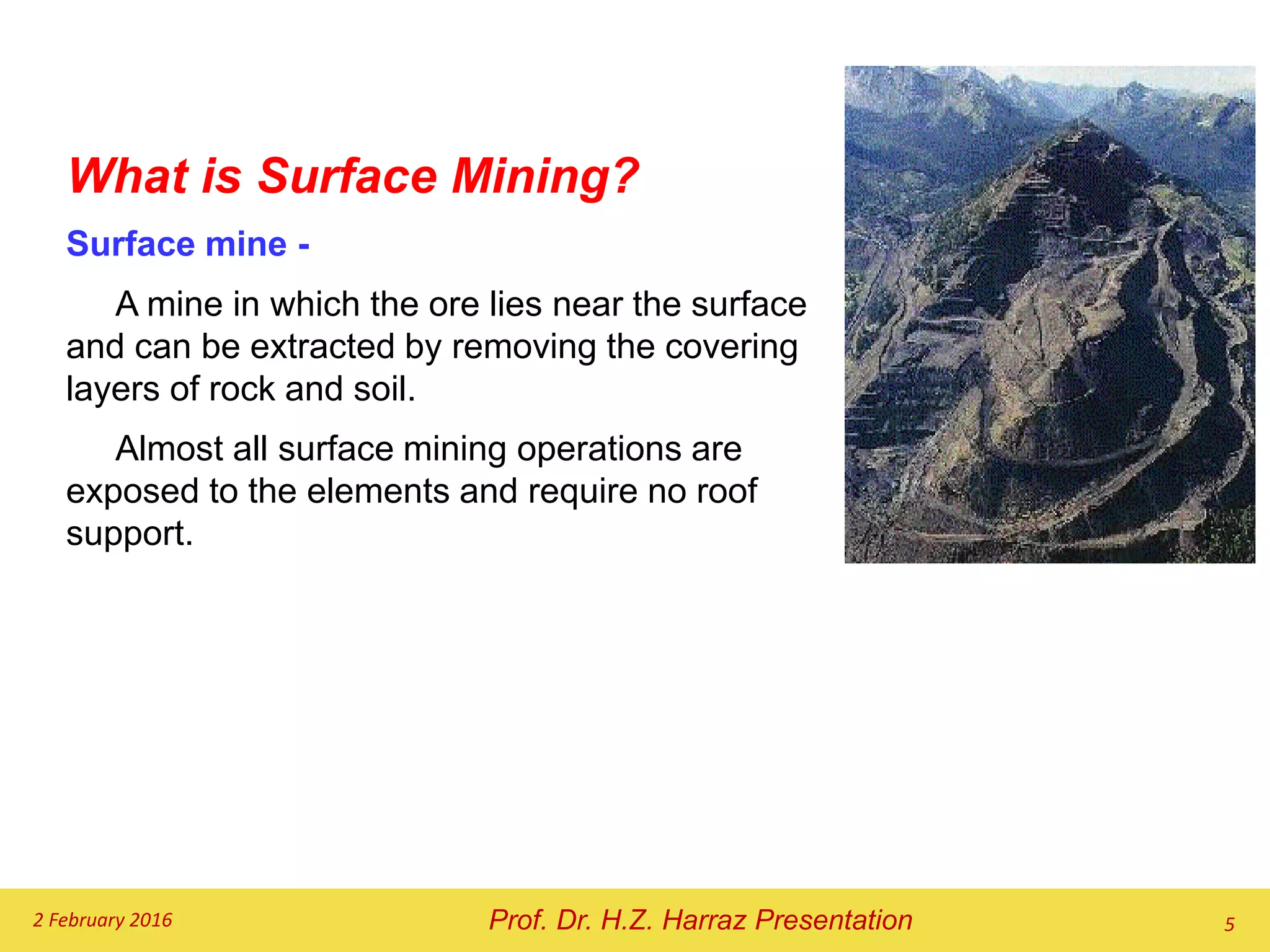 Topic5-MiningMethods-PartI-Surfacemining.pdf
