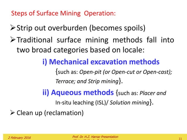Topic5-MiningMethods-PartI-Surfacemining.pdf