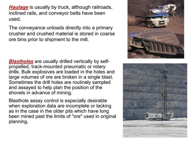 Topic5-MiningMethods-PartI-Surfacemining.pdf