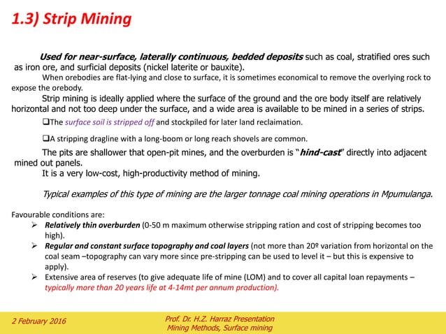 Topic5-MiningMethods-PartI-Surfacemining.pdf