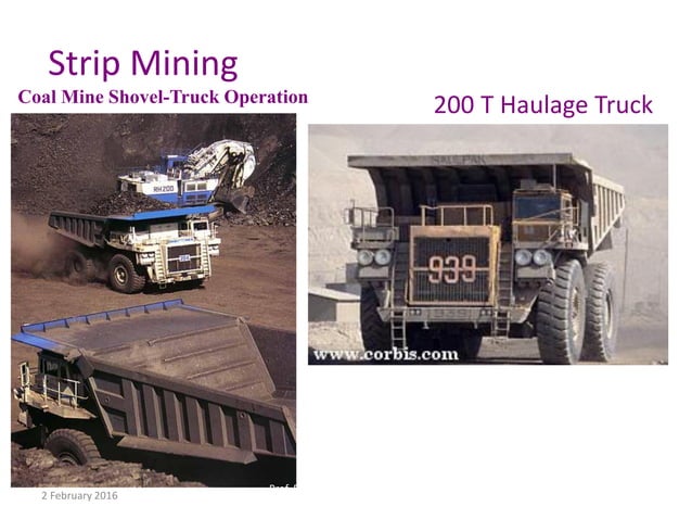 Topic5-MiningMethods-PartI-Surfacemining.pdf