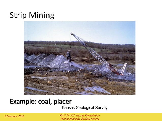 Topic5-MiningMethods-PartI-Surfacemining.pdf