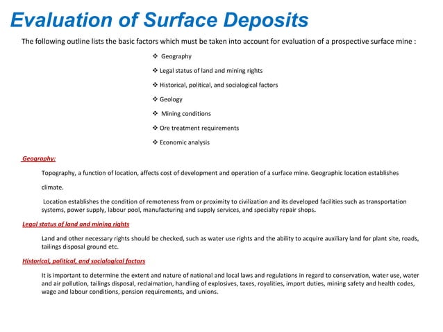 Topic5-MiningMethods-PartI-Surfacemining.pdf