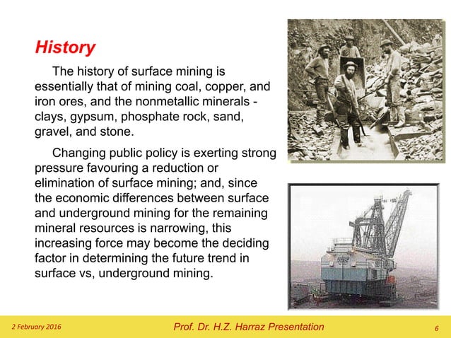 Topic5-MiningMethods-PartI-Surfacemining.pdf