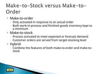 Topic 5 - Process Analysis.ppt nsjeiehrh3hw | PPT