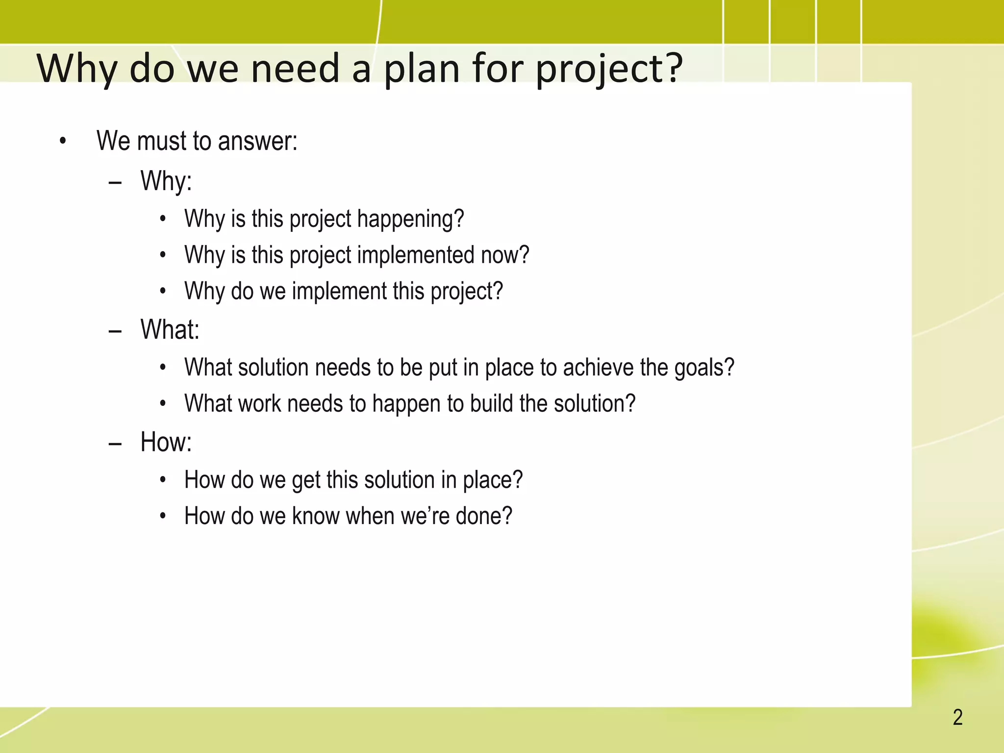 Topic 5 - Project Planning.pdf