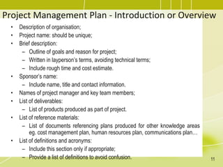 Topic 5 - Project Planning.pdf
