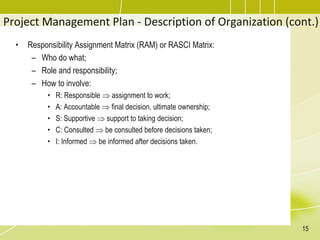 Topic 5 - Project Planning.pdf