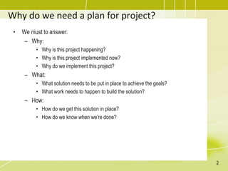 Topic 5 - Project Planning.pdf
