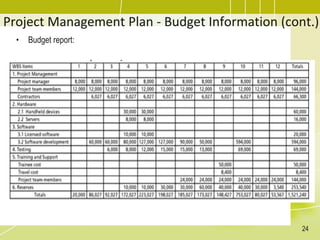 Topic 5 - Project Planning.pdf