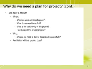 Topic 5 - Project Planning.pdf
