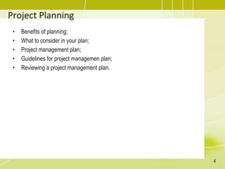 Topic 5 - Project Planning.pdf
