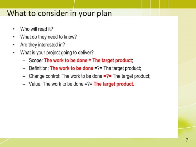 Topic 5 - Project Planning.pdf