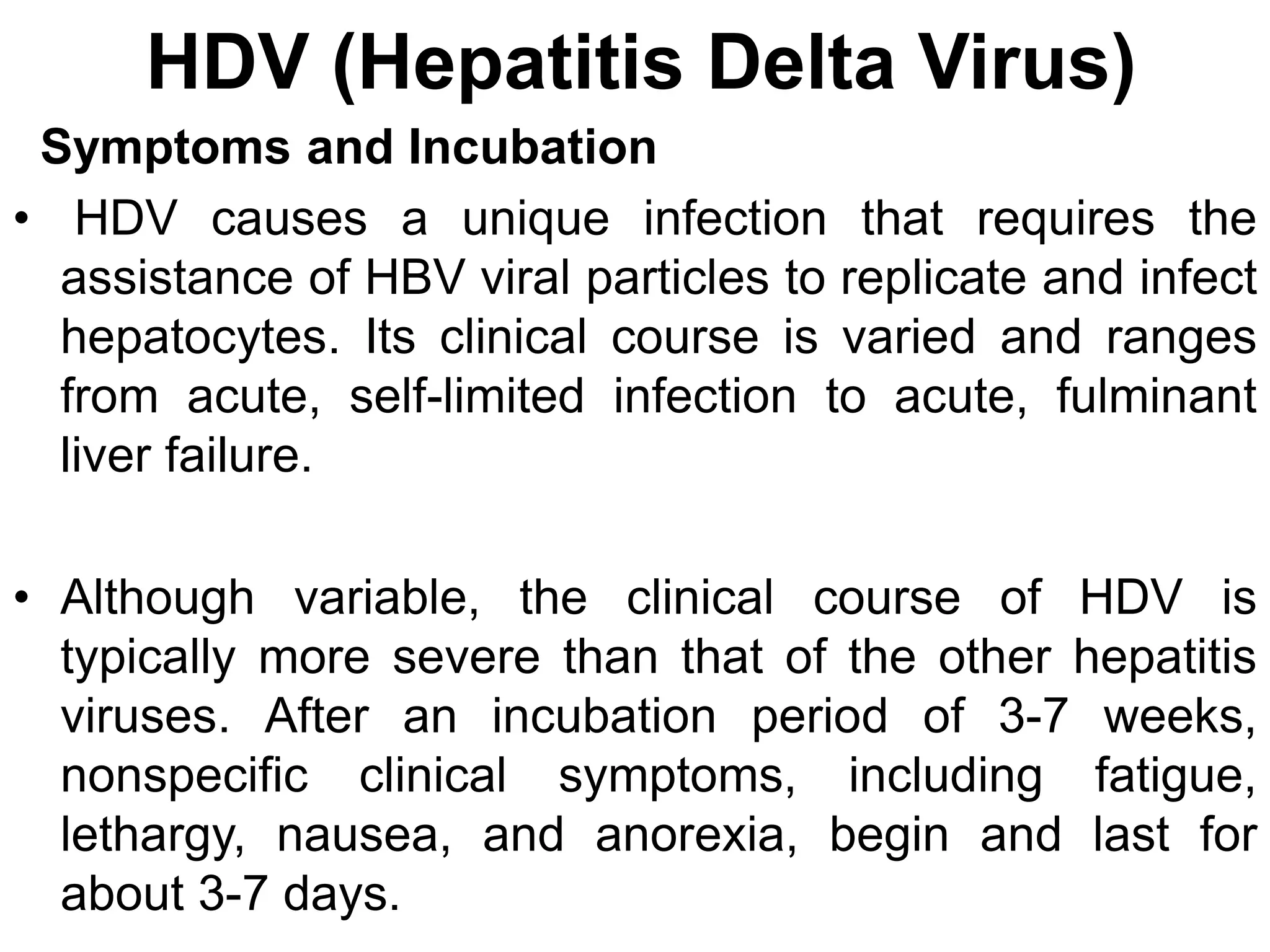 Topic 5 subviral pathogens | PPT