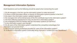 Topic 5 - The Internal Audit.pptx