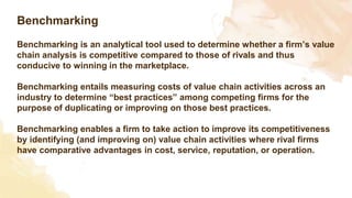 Topic 5 - The Internal Audit.pptx