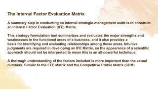 Topic 5 - The Internal Audit.pptx