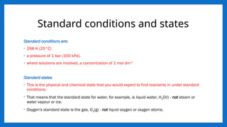 Topic 5 - Thermodynamics (Part 3)-1.pptx