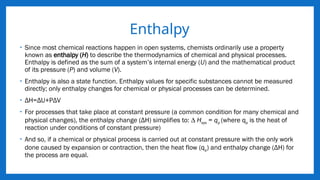Topic 5 - Thermodynamics (Part 3)-1.pptx
