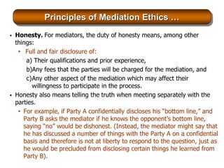 Topic 5, 6 , 7- Facilitation of Mediation.ppt