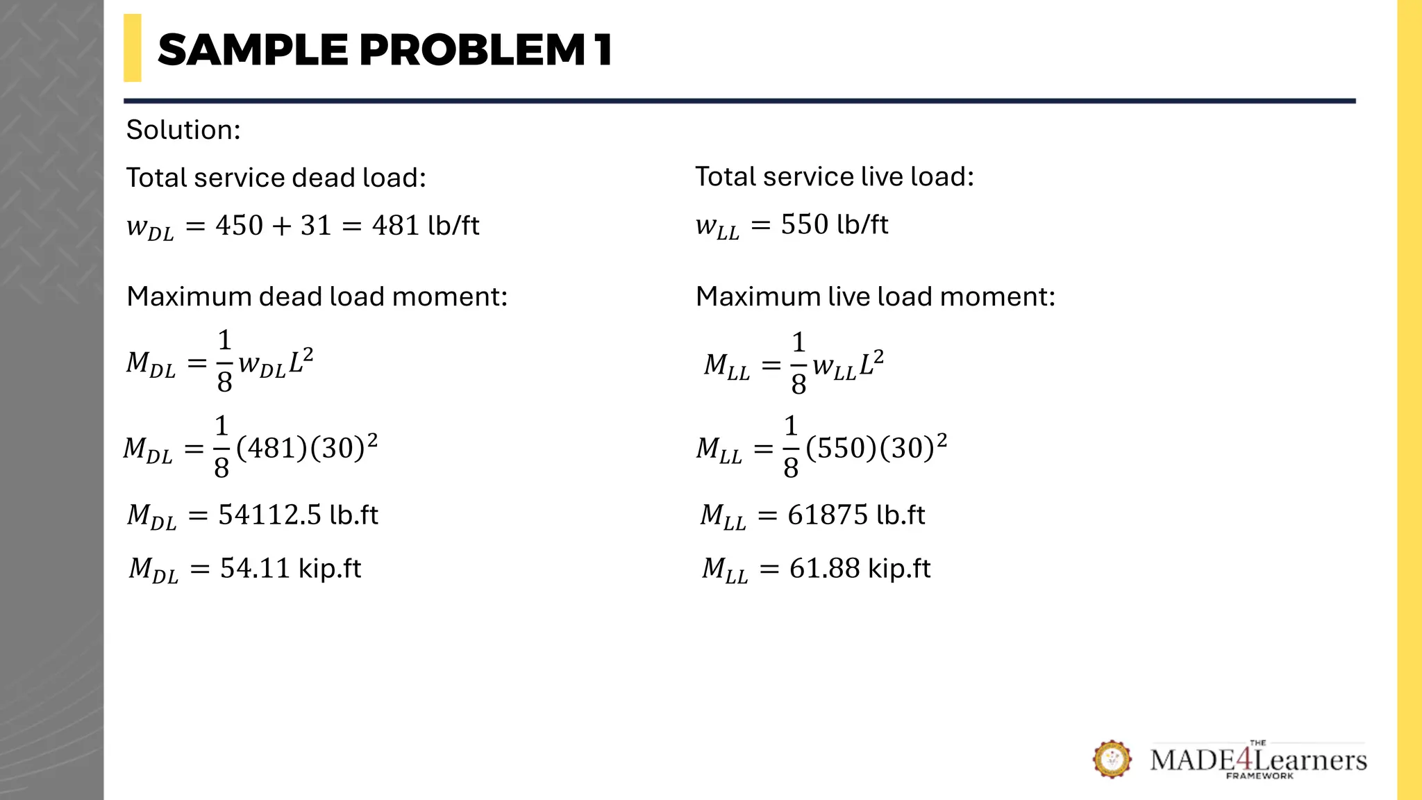 TOPIC5a - DESIGN OF COMPACT BEAMScee.pdf