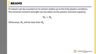 TOPIC5a - DESIGN OF COMPACT BEAMScee.pdf