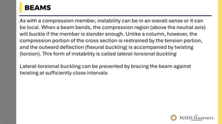 TOPIC5a - DESIGN OF COMPACT BEAMScee.pdf