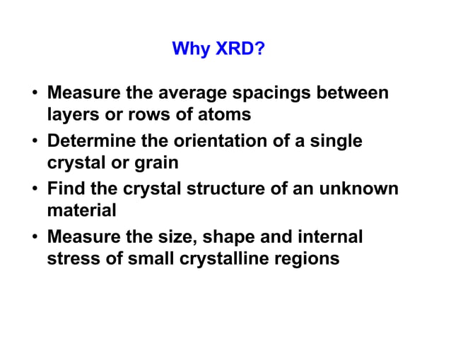 XRD-calculations and characterization.pdf