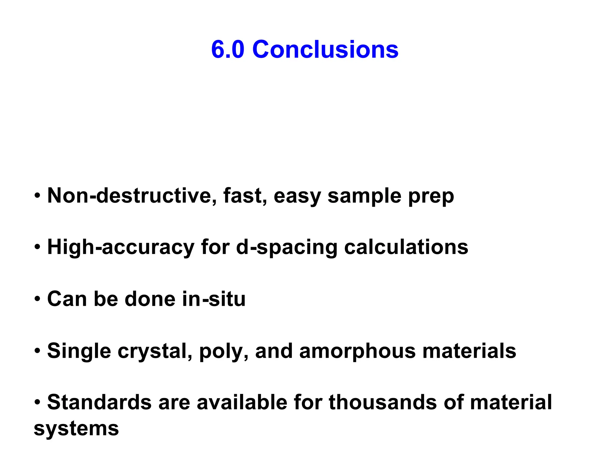 X ray diffraction or braggs diffraction or | PDF