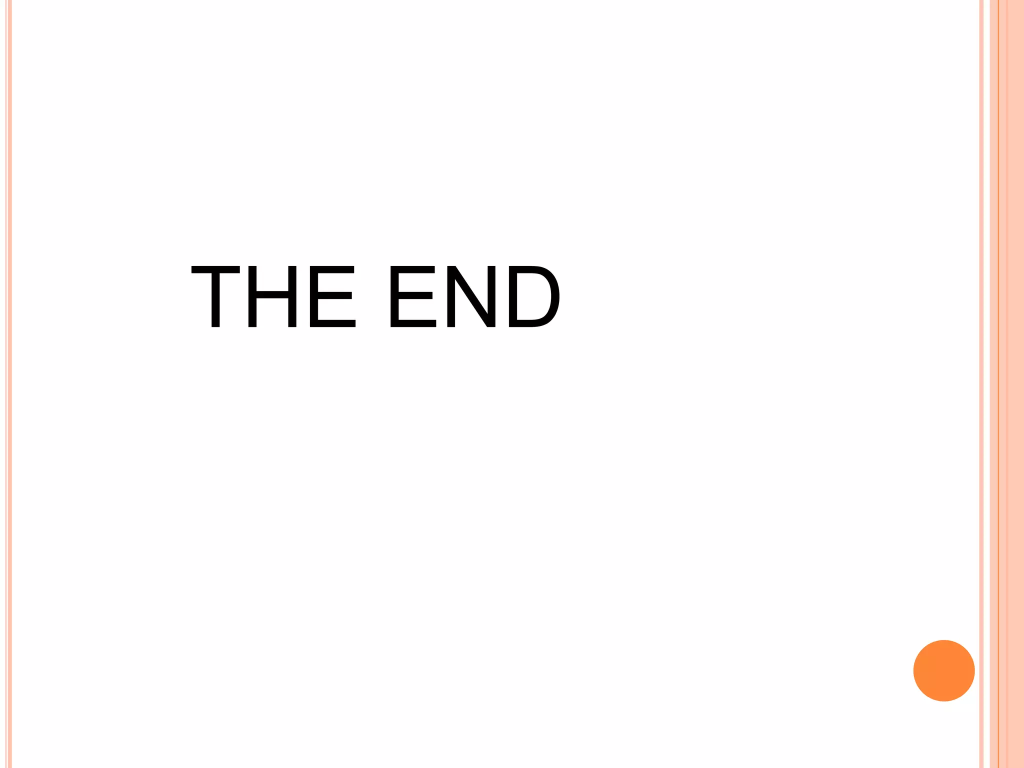 Topic5 advanced encryption standard (aes) | PPTX