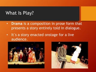 PPISMP TSLB1124 Topic 5a Introduction to Play.pptx