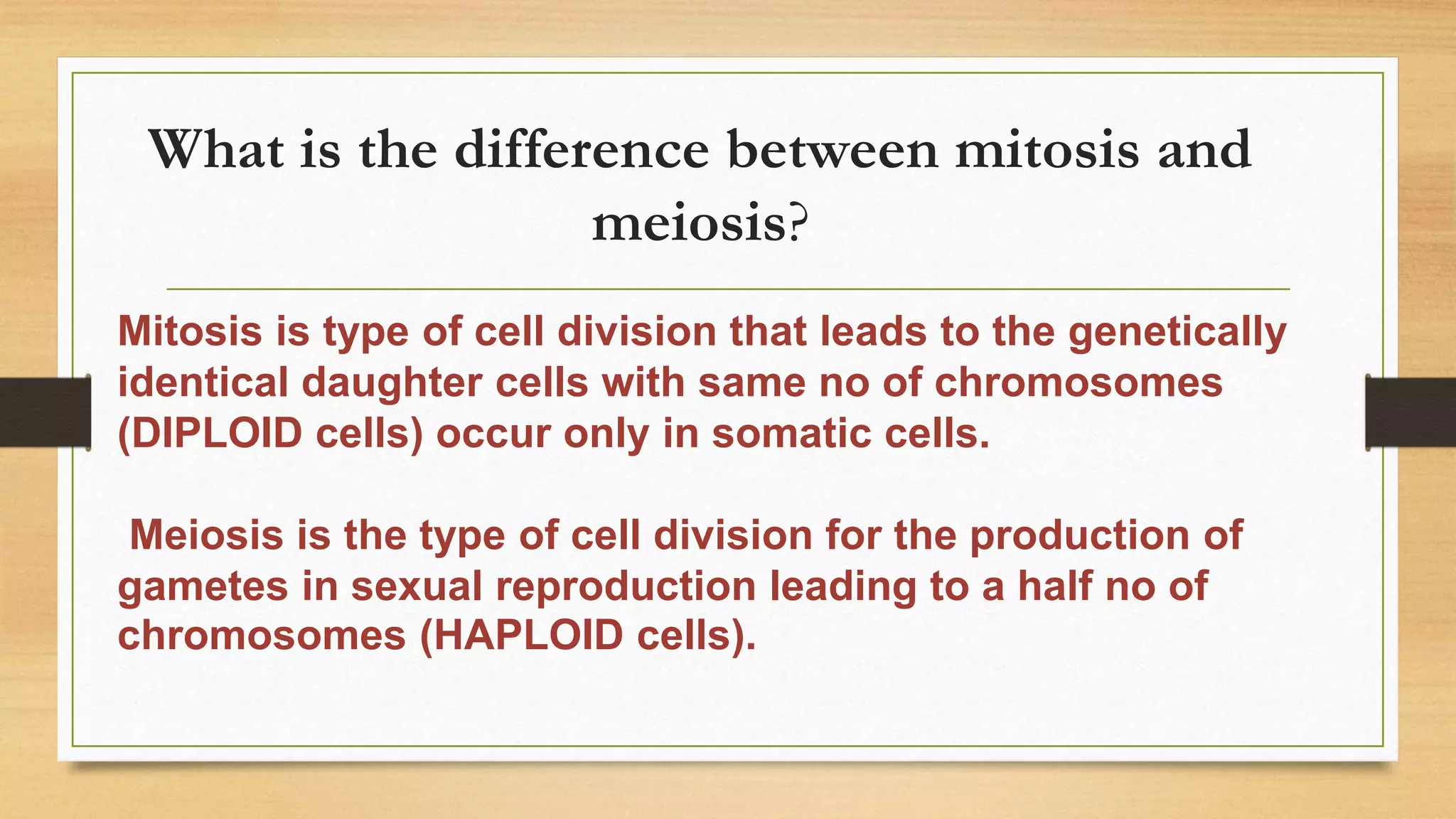 Topic 5 As BIOLOGY.pptx