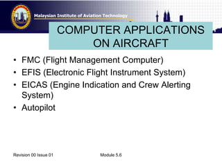 Topic 5 Digital Technique basic computer structure | PPT