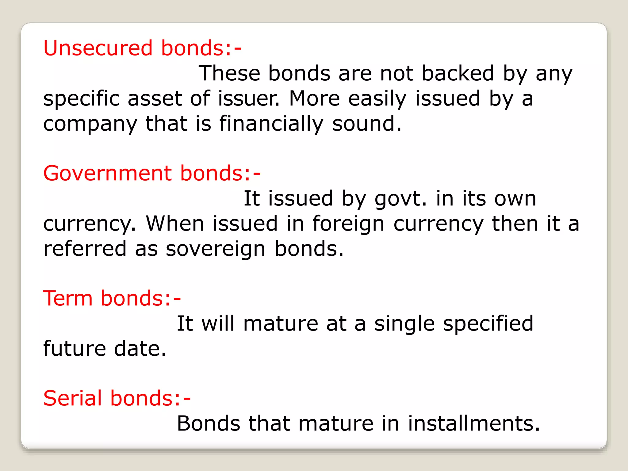 Topic 5 BONDS.pptx