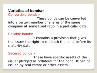 Topic 5 BONDS.pptx