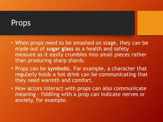 PPISMP TSLB1124 Topic 5b Preparation for Play.pptx