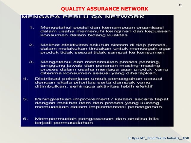 Topic 5 Build In Quality (BIQ).pdf